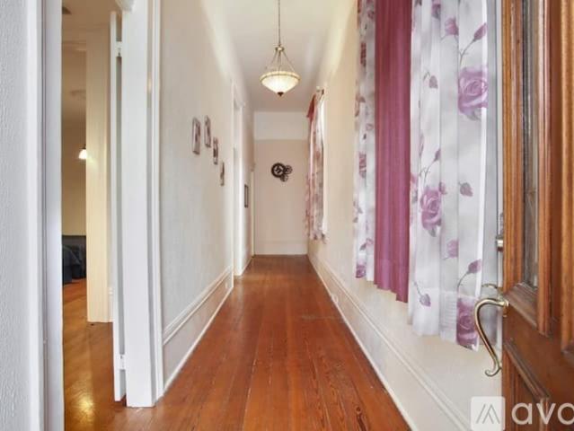 5 BR, 2 BA Apartment North Johnson St, New Orleans, LA 70116