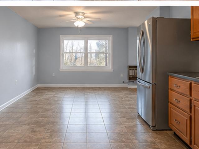 5 BR, 2 BA Apartment Payne Ridge, Church Hill, TN 37642