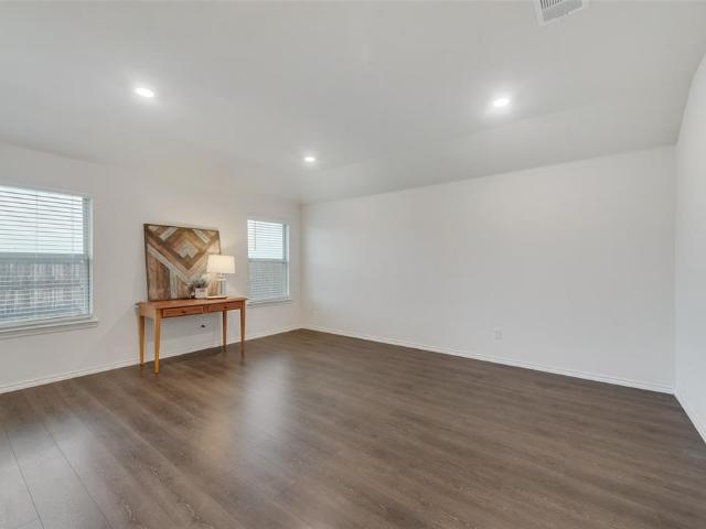 5 BR, 2 BA Apartment 1413 Thunder Cyn Way, Royse City, TX 75189