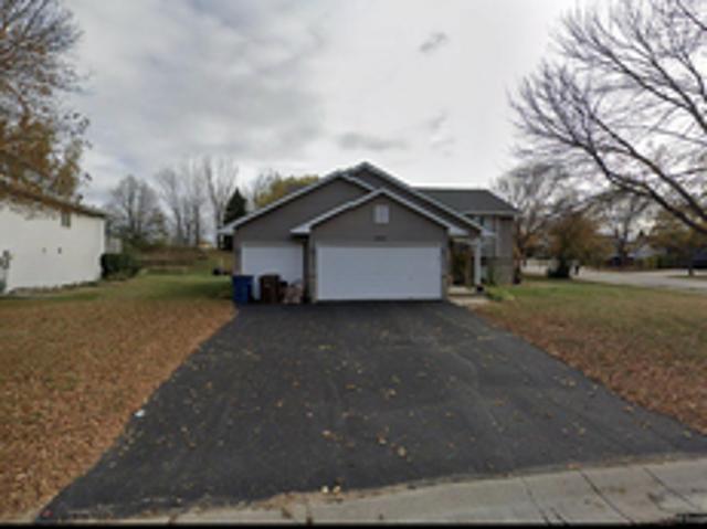 5 BR, 2 BA Apartment 1493 Wood Duck Rd, Waconia, MN 55387