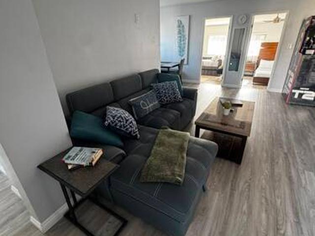 5 BR, 2 BA Apartment 1507 S Roosevelt Ave, Fullerton, CA 92832