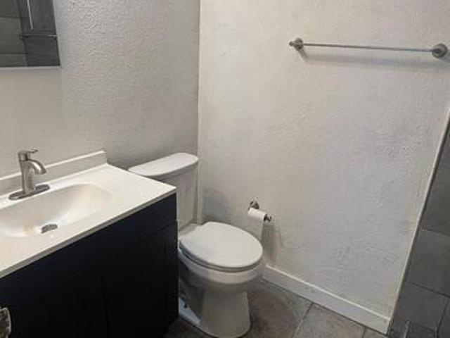 5 BR, 2 BA Apartment 1570 Northwest 128th Street, North Miami, FL 33167