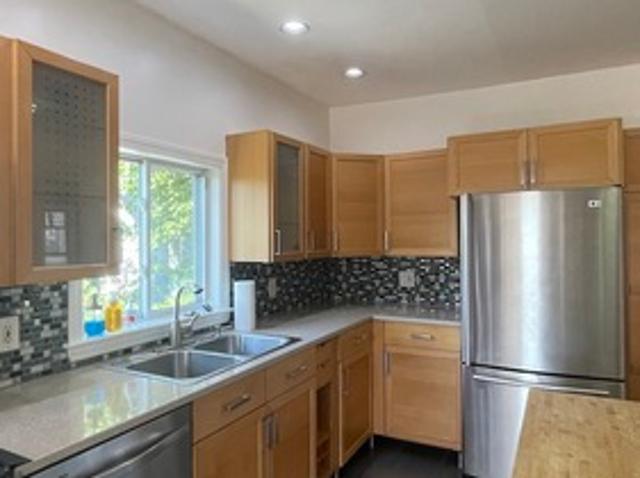 5 BR, 2 BA Apartment 16 Gould Ave, Unit 2, Malden, MA 02148