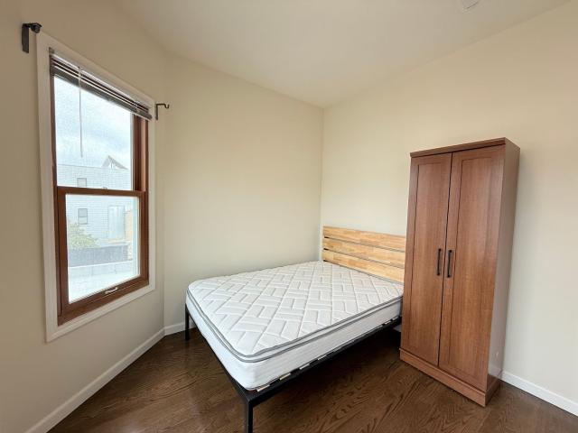 5 BR, 2 BA Apartment 1753, San Francisco, CA 94117