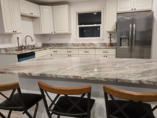 5 BR, 2 BA Apartment 110 Ponce De Leon Blvd, Unit B1, Daytona Beach, FL 32114