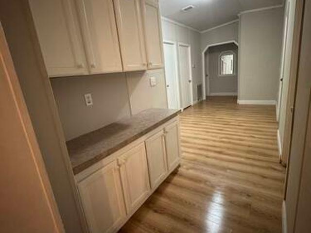 6 BR, 2 BA Apartment 11414 East Irlo Bronson Memorial Highway, St. Cloud, FL 34773