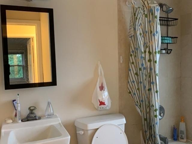 5 BR, 2 BA Apartment 1 Bassett Pl, Newark, DE 19711
