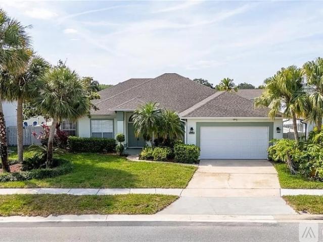 5 BR, 2 BA Apartment 2734 Eagle Lake Dr, Orlando, FL 32837