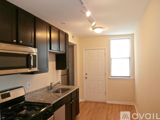 5 BR, 2 BA Apartment 2803 W Lawrence Ave, Unit D1N, Chicago, IL 60625