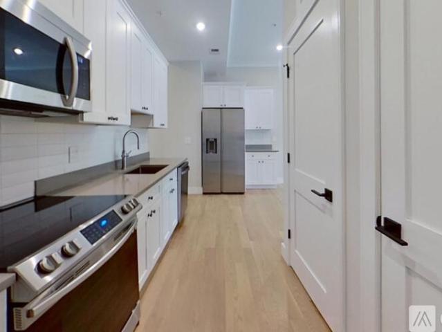 5 BR, 2 BA Apartment 28 Highgate St, Unit 3, Boston, MA 02134