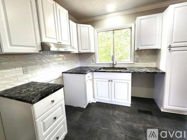 5 BR, 2 BA Apartment 203 Tanglewood Dr, El Dorado, AR 71730