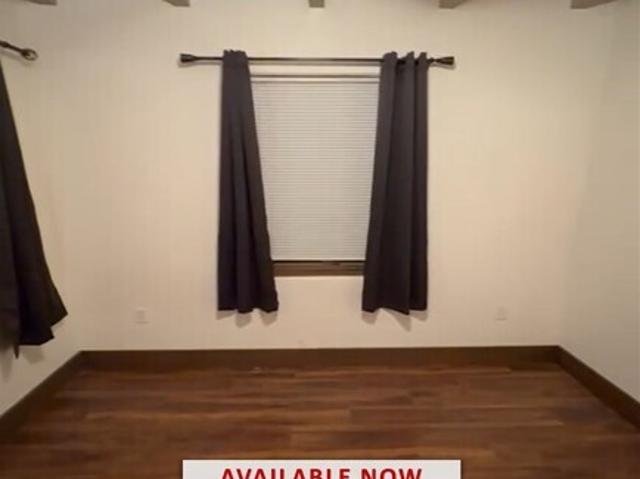 5 BR, 2 BA Apartment 2002 N Mountain Ave, Upland, CA 91784