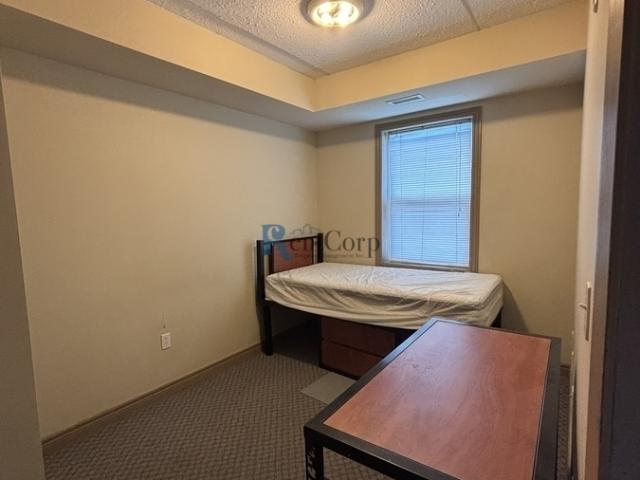 5 BR, 2 BA Apartment 202 271 Lester St, Waterloo, ON N2L 3W6
