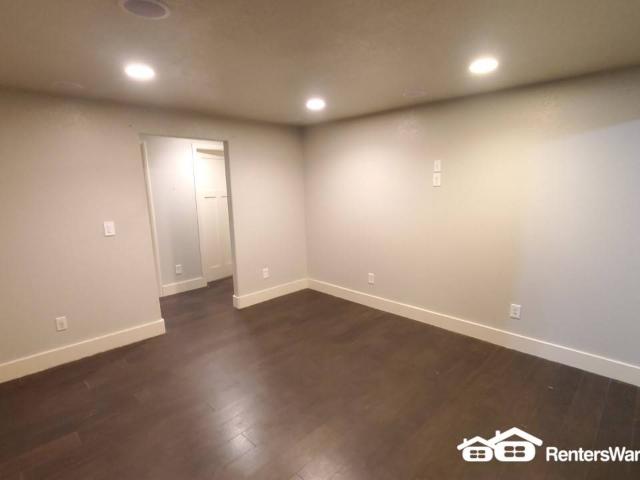 5 BR, 2 BA Apartment 2225 S Cherry St, Denver, CO 80222