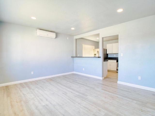 5 BR, 2 BA Apartment 3945 El Dorado Boulevard, Palm Springs, CA 92262