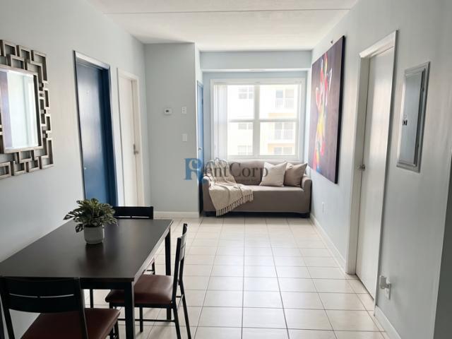 5 BR, 2 BA Apartment 304 253 Lester St, Waterloo, ON N2L 3W6