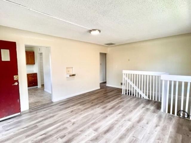 5 BR, 2 BA Apartment 3115 High St Denver, CO 80205