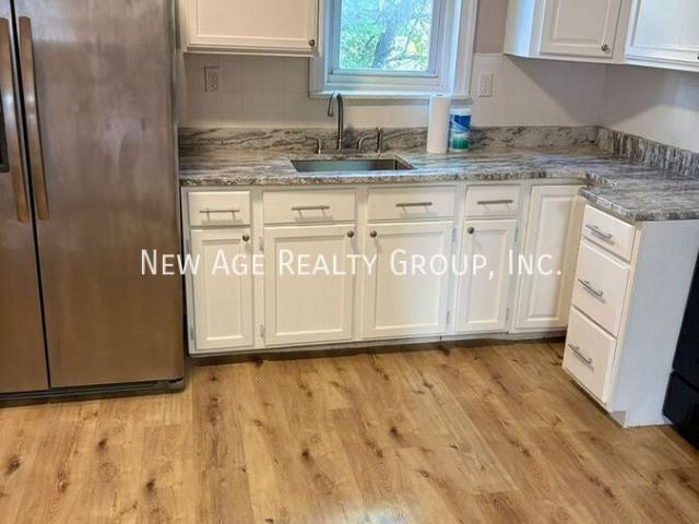 5 BR, 2 BA Apartment 3203 Winter Street, Philadelphia, PA 19104