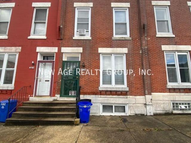5 BR, 2 BA Apartment 3304 Haverford Ave, Philadelphia, PA 19104