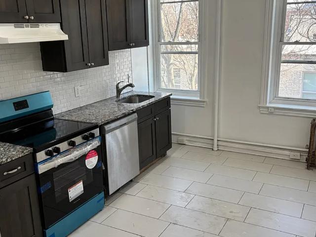 5 BR, 2 BA Apartment 4742 Richmond St, Philadelphia, PA 19137