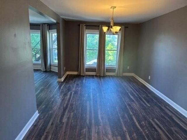 5 BR, 2 BA Apartment 416 Breckenridge St, Buffalo, NY 14213