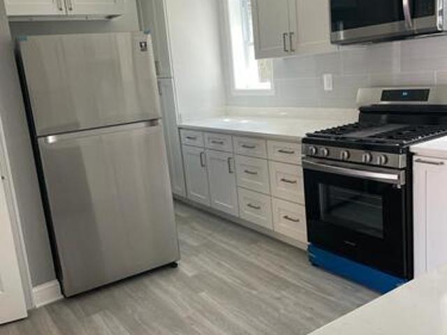 5 BR, 2 BA Apartment 5013 Nantucket Rd, College Park, MD 20740