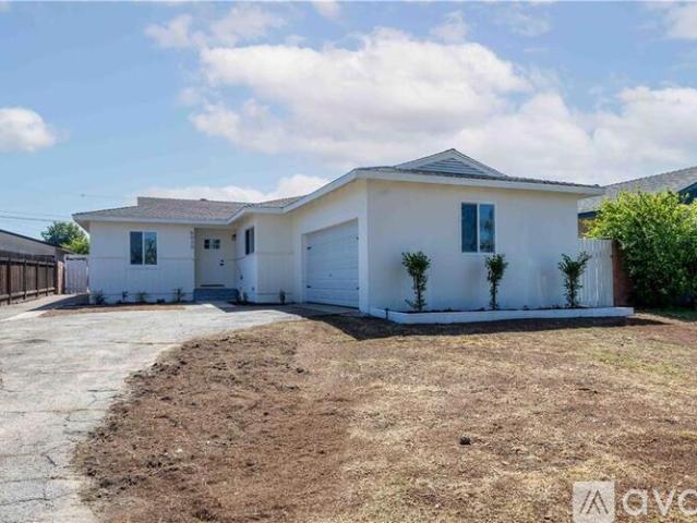 5 BR, 2 BA Apartment 5030 N Lyman Ave, Covina, CA 91724