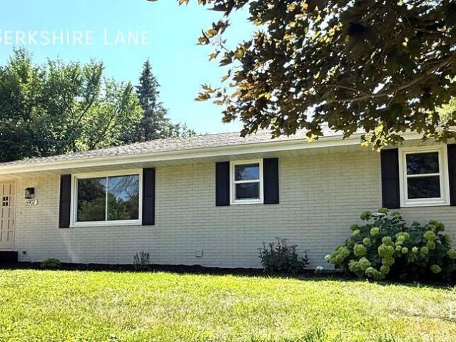 5 BR, 2 BA Apartment 6907 Berkshire Lane, Maple Grove, MN 55311