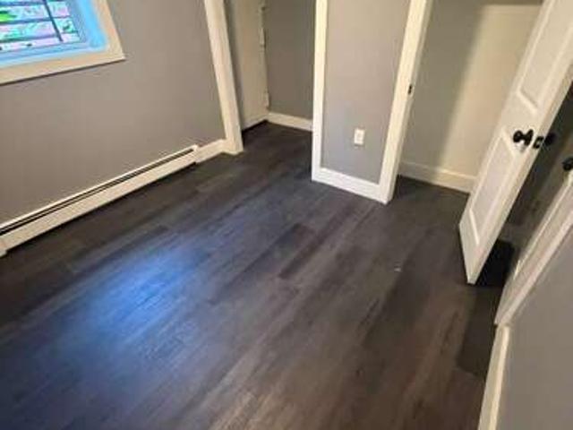 5 BR, 2 BA Apartment 808 Clinton Ave, Unit APT G, Newark, NJ 07108