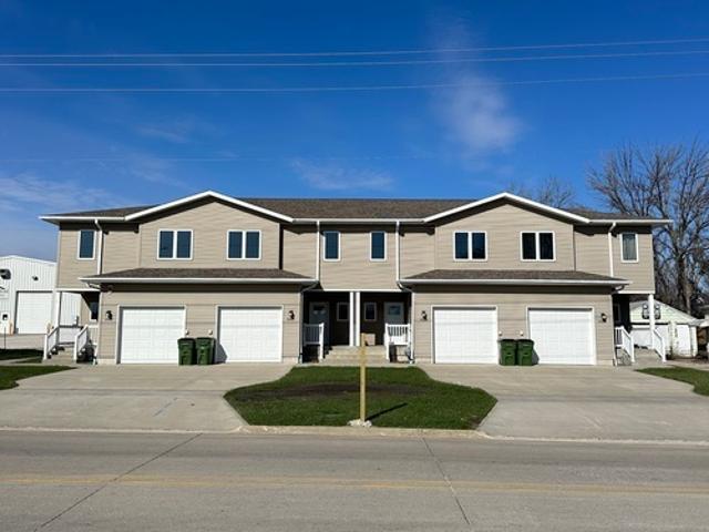 5 BR, 3.5 BA Apartment 1020 S 32nd St, Unit 1024, Fort Dodge, IA 50501