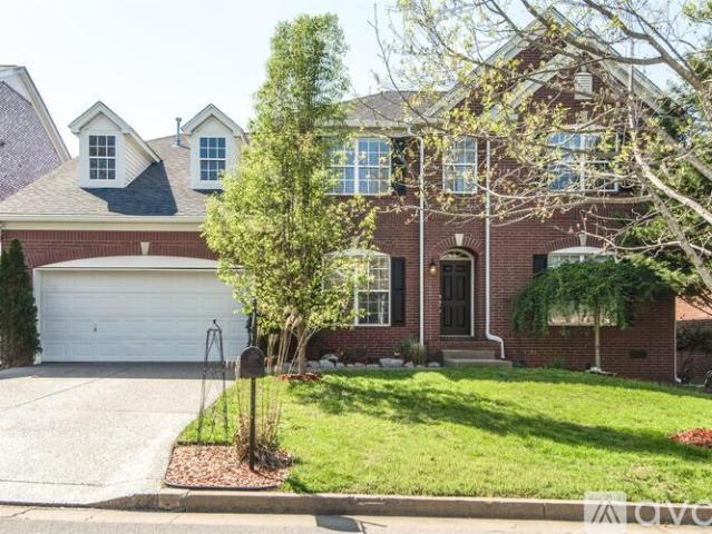5 BR, 3.5 BA Apartment 1265 Bridgeton Park Dr, Brentwood, TN 37027