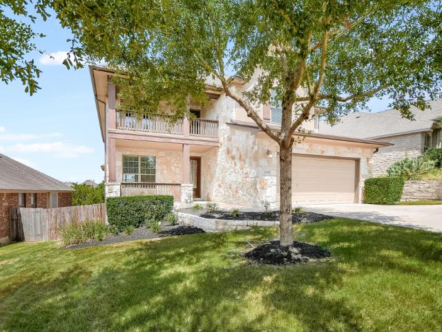 5 BR, 3.5 BA Apartment 12709 Tierra Grande Trl, Austin, TX 78732