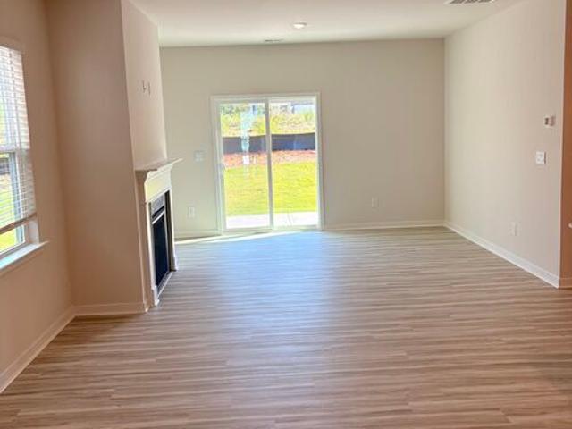 5 BR, 3.5 BA Apartment 13138 Bristlehead Way, Charlotte, NC 28215
