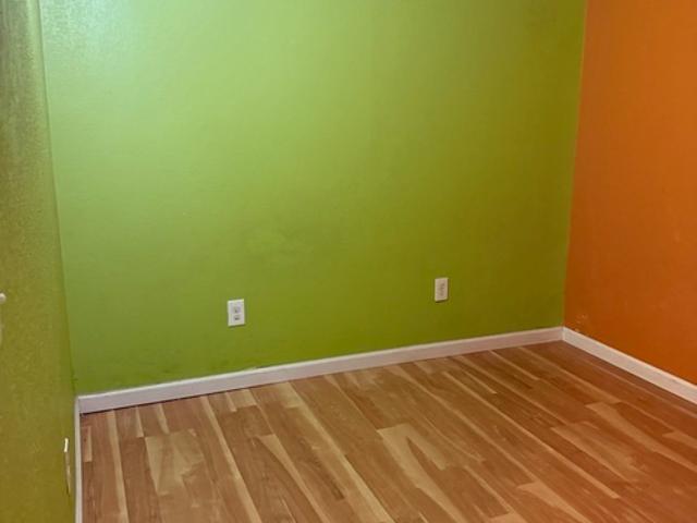 5 BR, 3.5 BA Apartment 17697 East Brunswick Place, Aurora, CO 80013