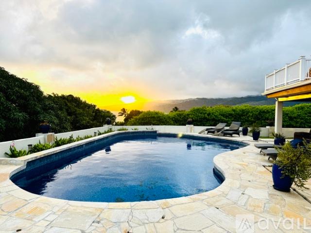 5 BR, 3.5 BA Apartment 170 Poipu Drive, Honolulu, HI 96825