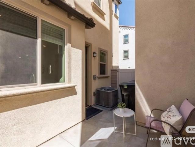 5 BR, 3.5 BA Apartment 2262 Rose Garden Court, Upland, CA 91786