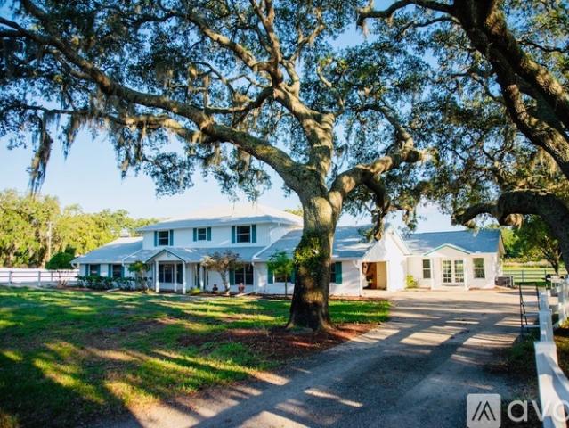5 BR, 3.5 BA Apartment 315 Lazy Acres Ln, Longwood, FL 32750