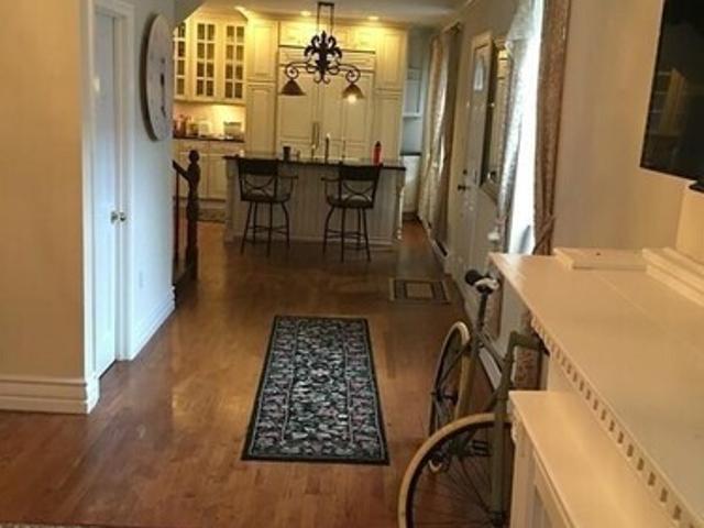 5 BR, 3.5 BA Apartment 32 Warwick St, Unit 0, Boston, MA 02120