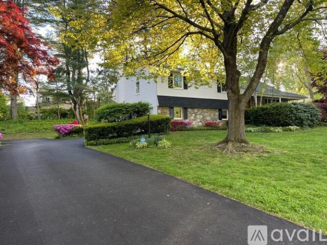 5 BR, 3.5 BA Apartment 354 Andrew Rd, Montgomery County, PA 19006
