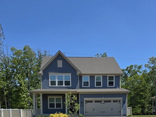 5 BR, 3.5 BA Apartment 3504 Marylea Court, Waldorf, MD 20603