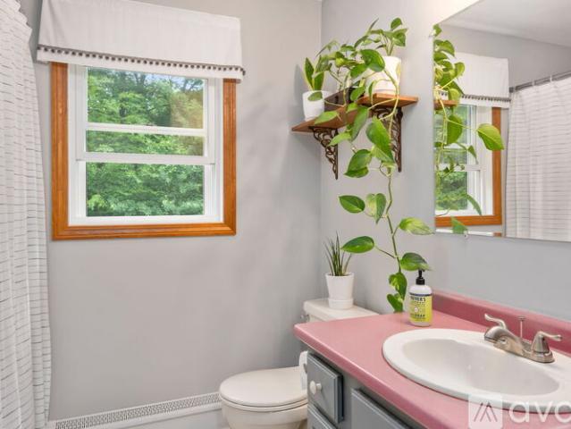 5 BR, 3.5 BA Apartment 59 Lincoln Street, Norton, MA 02766