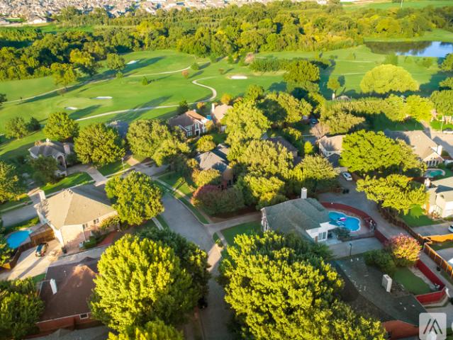 5 BR, 3.5 BA Apartment 600 Post Oak Dr, Unit 1, Plano, TX 75025