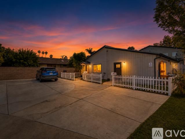 1 BR, 1 BA Apartment 7132 Yarmouth Ave, Los Angeles, CA 91335