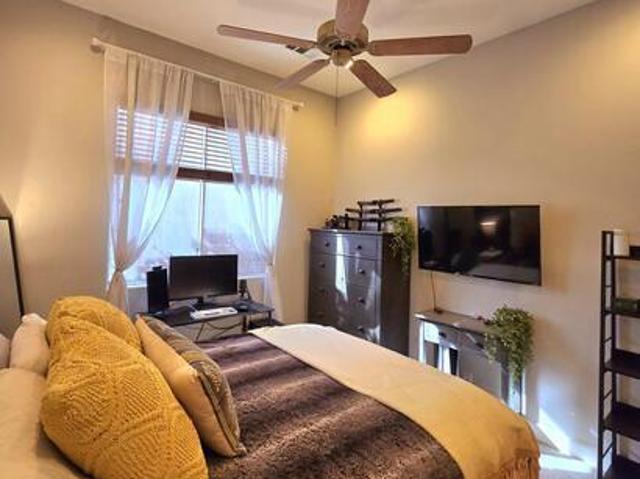 5 BR, 3.5 BA Apartment 79818 Parkway Esplanade South, La Quinta, CA 92253