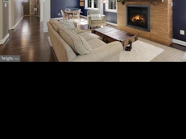 5 BR, 3.5 BA Apartment 8106 Mojave Court, Frederick, MD 21702