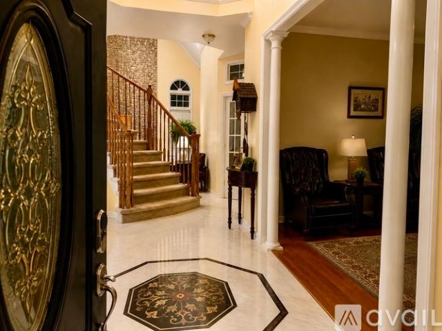 5 BR, 3.5 BA Apartment 9000 Scott Street, Springfield, VA 22153