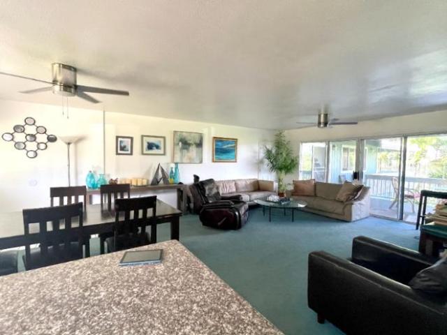 5 Br, 3 bath, Townhouse/Brownstone/RowHouse 1464 Aunauna Street