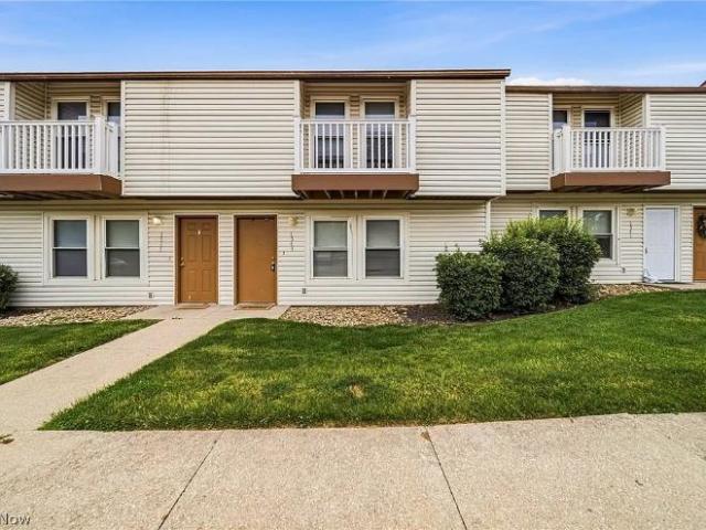5 Br, 3 bath, Townhouse/Brownstone/RowHouse 1541 Whitehall Blvd