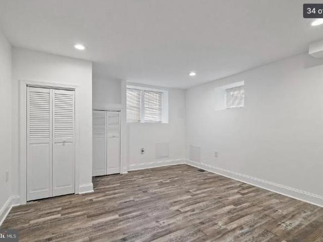 5 Br, 3 bath, Townhouse/Brownstone/RowHouse 500 N Lakewood Ave