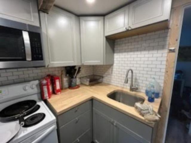 5 Br, 3 bath, Condo 407 S 10th Avenue
